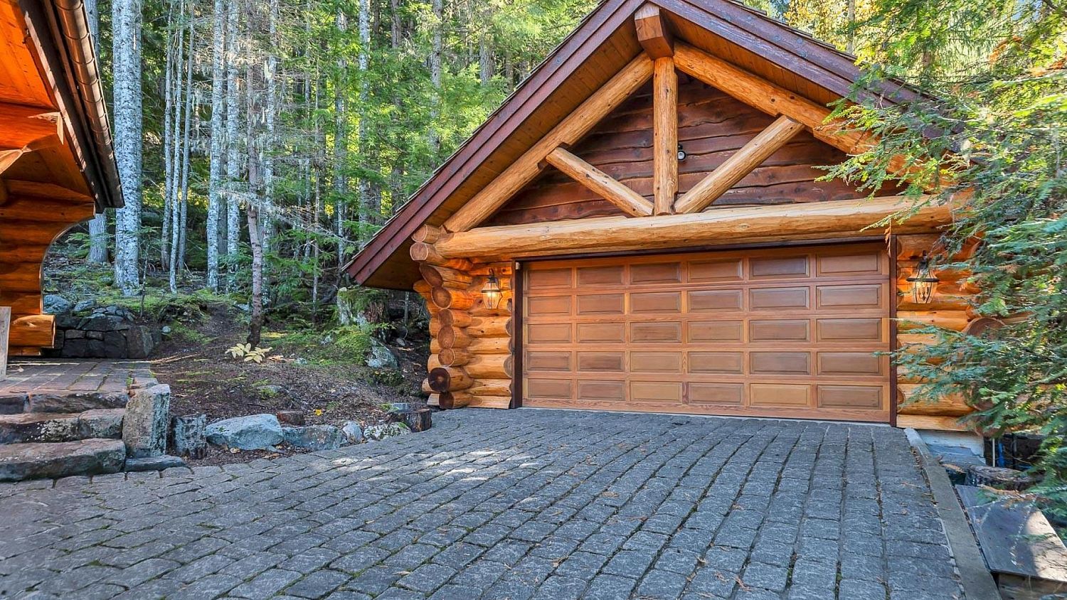 4969 Horstman Lane - The Ryan Group | Whistler Real Estate